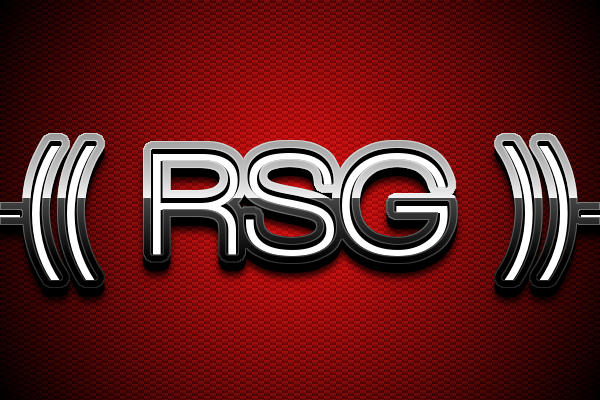 RSG potgooi: Voorbereiding vir universiteit | Albert Weideman